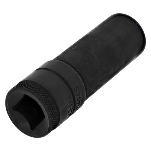 Spline Drive Key Socket Set - LMR.com