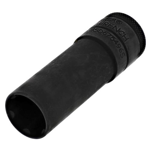 Spline Drive Key Socket Set - LMR.com