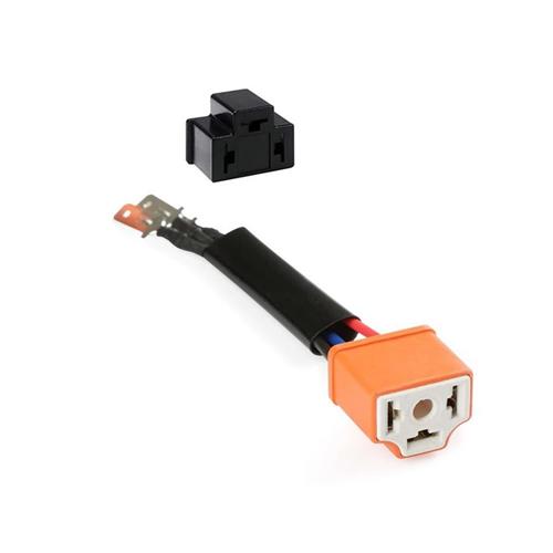 Mustang Sealed Beam LED Headlight - Pair | (1979-1986)