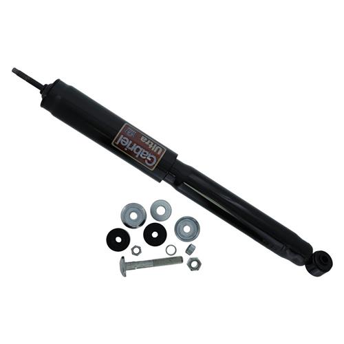 Gabriel Mustang Rear Shock - Pair | (79-93) Fox Body