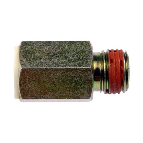 Aod Transmission Cooler Line Fittings at Zane Morrison blog