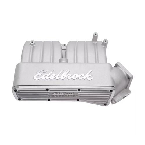 Edelbrock Bronco Performer Intake Manifold (92-96) 5.8 3881