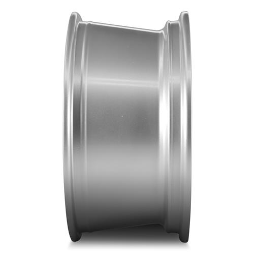 SVE F-150 SVT Lightning Gen 1 Wheel - 17x8 - Silver (93-95)