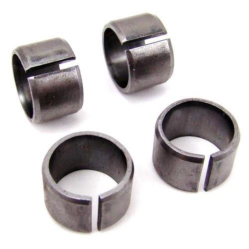 Bronco Cylinder Head Dowel Pins (92-96) 5.0|5.8 - LMR
