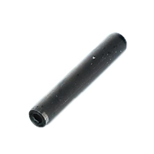 F-150 SVT Lightning Distributor Gear Roll Pin (93-95)