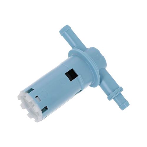 F-150 SVT Lightning Fuel Vapor Valve - Dual Port (93-95)