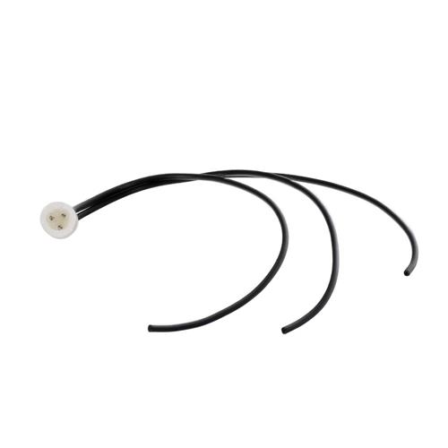 F-150 SVT Lightning Door Jamb Switch Connector Pigtail (93-95)