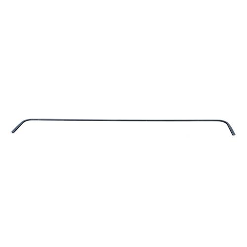 Mustang Rear Upper Window Molding (94-04) Coupe F4ZZ-6342430