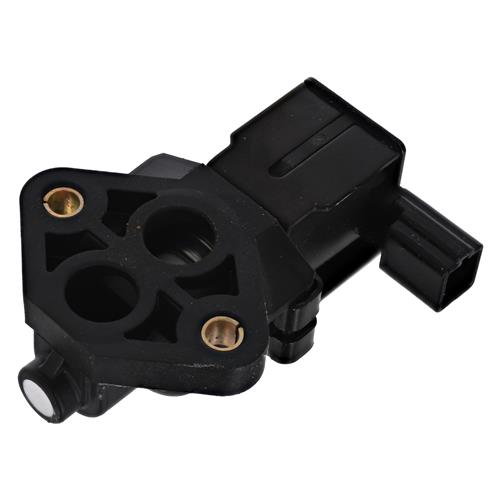 Mustang Idle Air Control Motor (IAC Motor) (94-95) - LMR