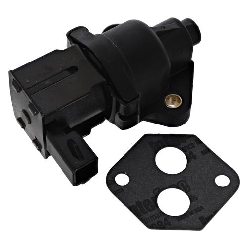 Mustang Idle Air Control Motor (IAC Motor) (94-95) - LMR