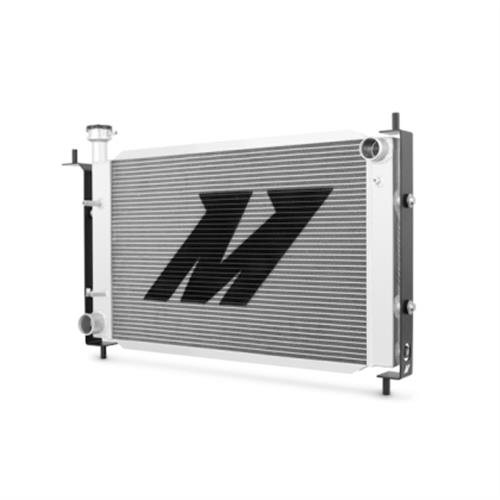 Mishimoto Mustang Aluminum Radiator - Automatic (94-95) MMRAD-MUS-94A