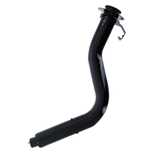 Mustang Fuel Tank Filler Neck Kit (94-97) - LMR.com
