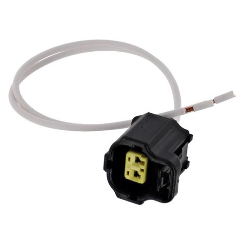 Mustang Idle Air Control (IAC) Pigtail (96-04) - LMR