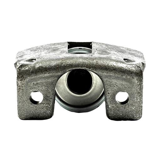 PowerStop F-150 SVT Lightning Rear Brake Caliper Kit - Bare (99-04)