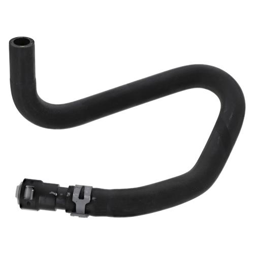 F-150 SVT Lightning Heater Hose - Return Side (99-04) F65Z18472BBC