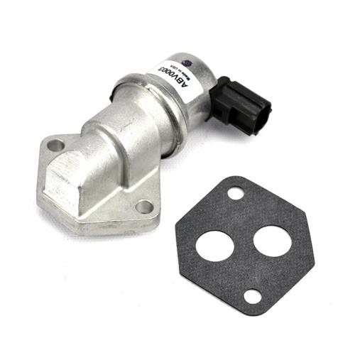 F-150 SVT Lightning Idle Air Control Motor (IAC Motor) (99-04)
