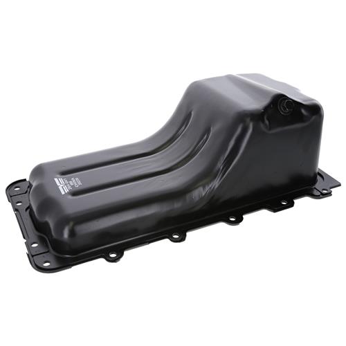F-150 SVT Ford Lightning Oil Pan | (99-04) - LMR.com