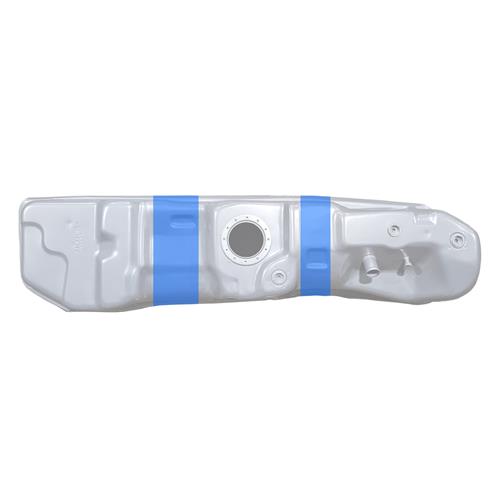 F-150 SVT Lightning Fuel Tank Pad Kit (99-04) - LMR