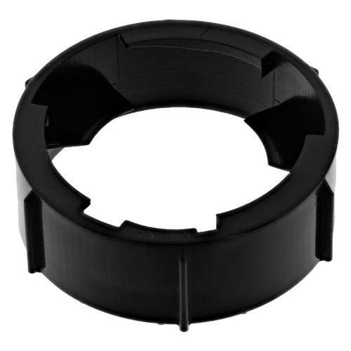 Mustang Headlight Bulb Retainers (99-04) New Edge - LMR