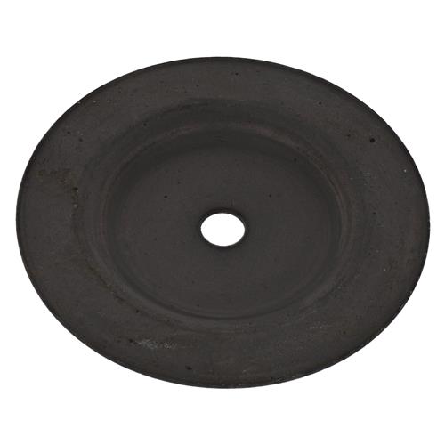 Spare Tire Retaining Washer (99-04) - LMR.com