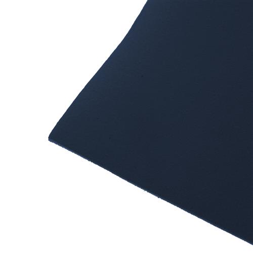 Acme Bronco Cloth Hard Top Headliner Material - Blue (92-96)