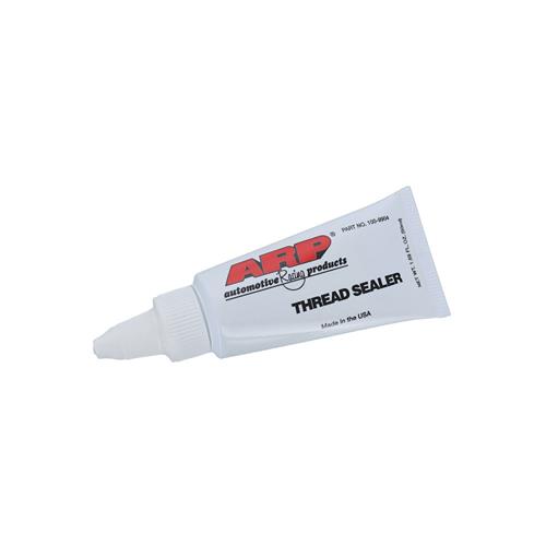 ARP Teflon Thread Sealer 100-9904 - LMR.com