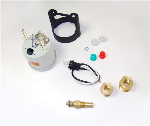 Details | Description | Reviews