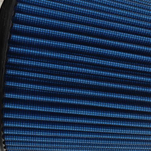 BBK Replacement Air Filter for Cold Air Intake 1740