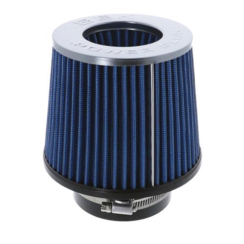 BBK Replacement Air Filter for Cold Air Intake 1740