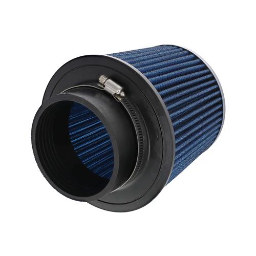 BBK Replacement Air Filter for Cold Air Intake 1740