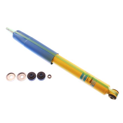 1999-2004 Lightning Bilstein Shock Assembly - LMR.com