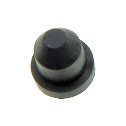 Bleeder Screw Cap Kit - LMR.com