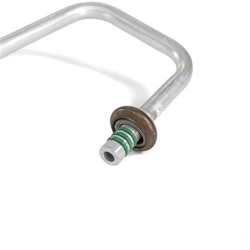 Bronco Air Conditioner (A/C) Liquid Line (94-96) 56106