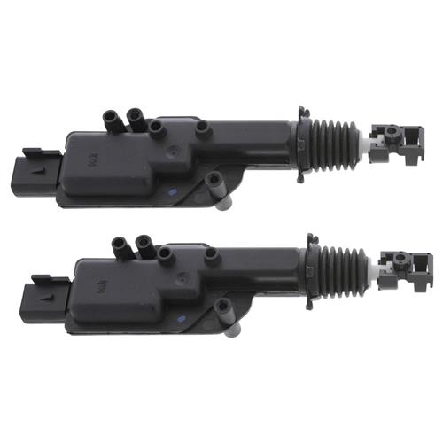 Bronco Door Lock Actuator Kit (94-96) - LMR.com