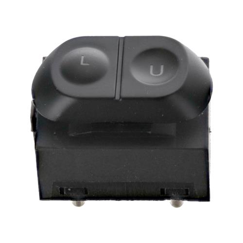 Bronco Door Lock Switch - RH (92-96) - LMR.com