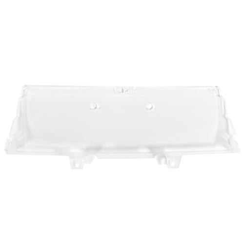 Bronco Instrument Lens | (1992-1996) Ford F2UZ-10887-A