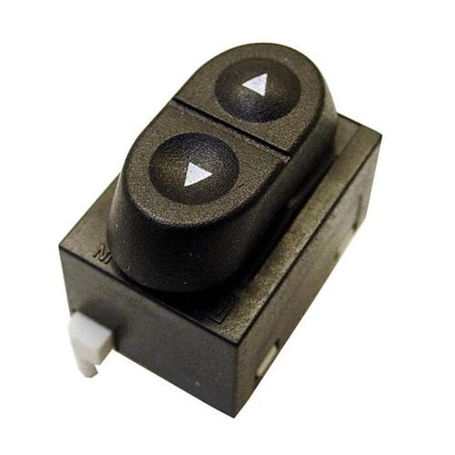 Bronco Power Window Switch (92-96) - LMR.com
