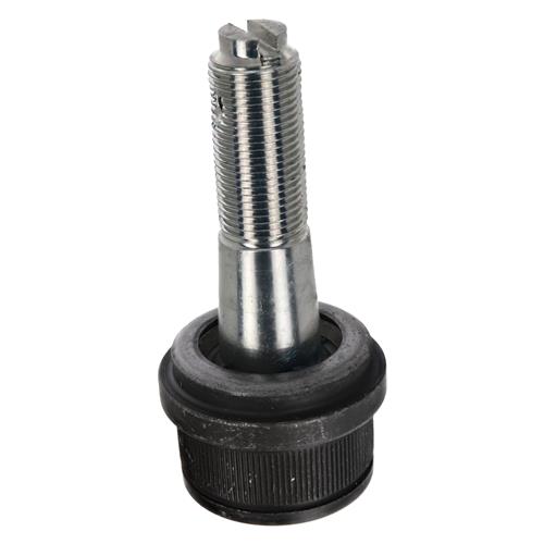 Moog Bronco Upper Ball Joint (92-96) K80026 - LMR.com