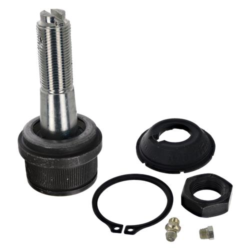 Moog Bronco Upper Ball Joint (92-96) K80026 - LMR.com