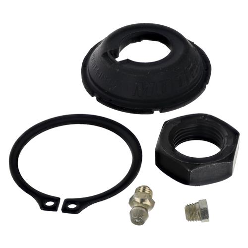 Moog Bronco Upper Ball Joint (92-96) K80026 - LMR.com