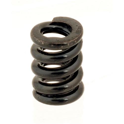 Bronco Vent Window Pivot Spring (92-96) B5A-7022926-A