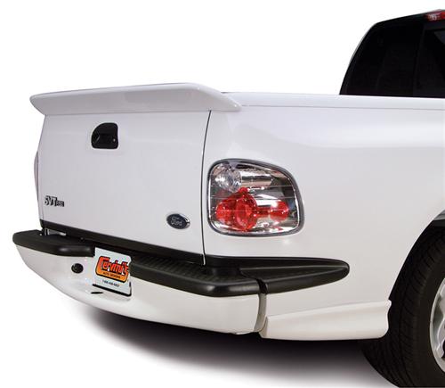 Cervinis F-150 SVT Lightning Tailgate Spoiler (99-04) 220