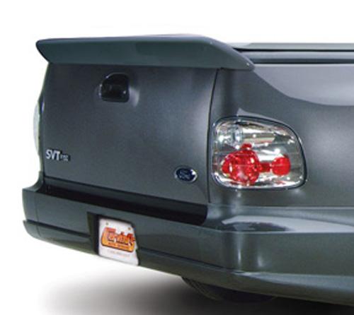 Cervinis F-150 SVT Lightning Tailgate Spoiler (99-04) 220