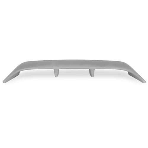 Cervini Mustang Cobra Style 9-Piece Body Kit (91-93) Hatchback 9011