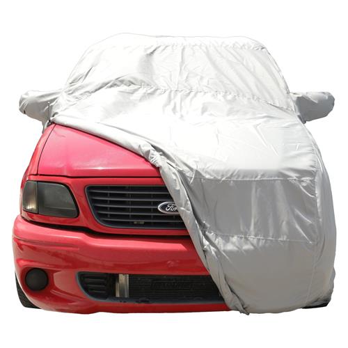 Covercraft F-150 SVT Lightning 5-Layer All Climate Car Cover (99-04 ...
