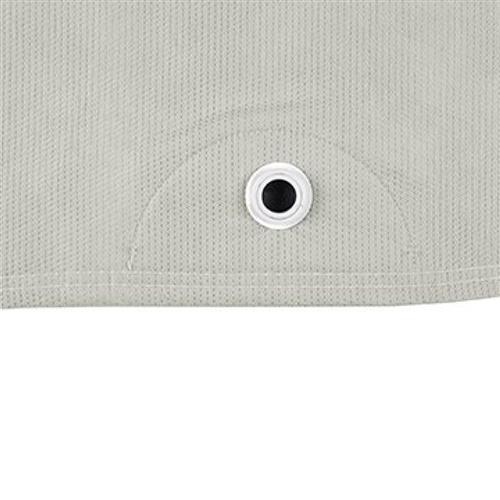 Covercraft Mustang 5-Layer All Climate Car Cover w/ Logo (05-14) C17124AC