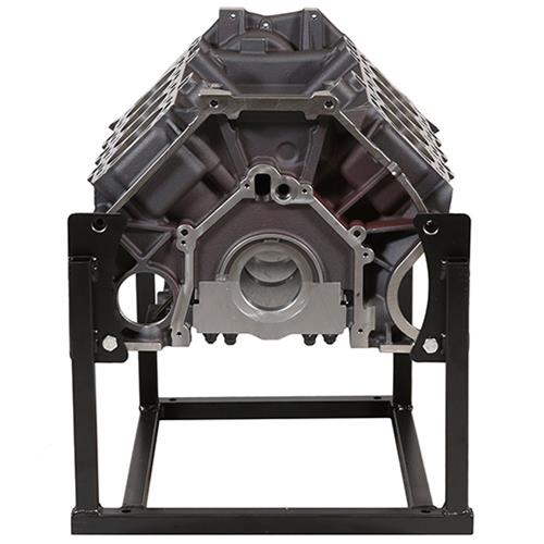 Ford Performance Cast Iron Coyote Race Block M-6010-M50X