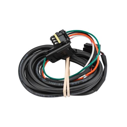 Dakota Digital Interface Module - Holley EFI | BIM-01-2-HLLY