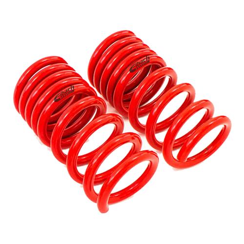 Eibach Mustang Sportline Lowering Spring Set (05-10) GT 410135
