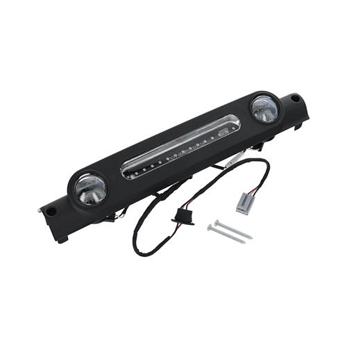 F-150 SVT Lightning 3rd Brake Light (01-04) - LMR.com